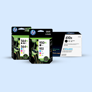 Toner & Ink Cartridges Supplier | Fast Delivery in Saudi Arabia – Saudi ...