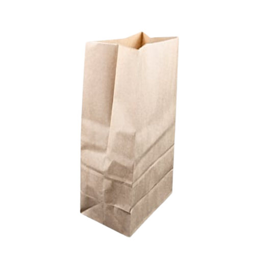 Greasproof Paper Bags Buy Online in Dammam, Suadi Arabia ...